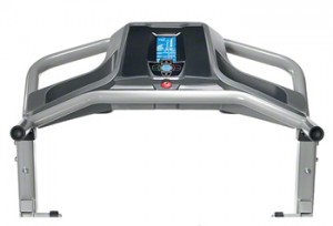Bowflex TC20 TreadClimber Replaces Previous Models