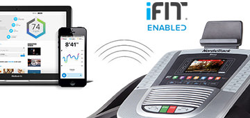 iFIT Workouts and Review 2025 - Is it Worth the Yearly Membership?