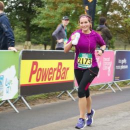 Most Influential Runners - A List Of Runners We Admire and Their Stories