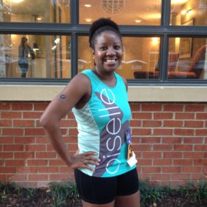 Most Influential Runners - A List Of Runners We Admire and Their Stories