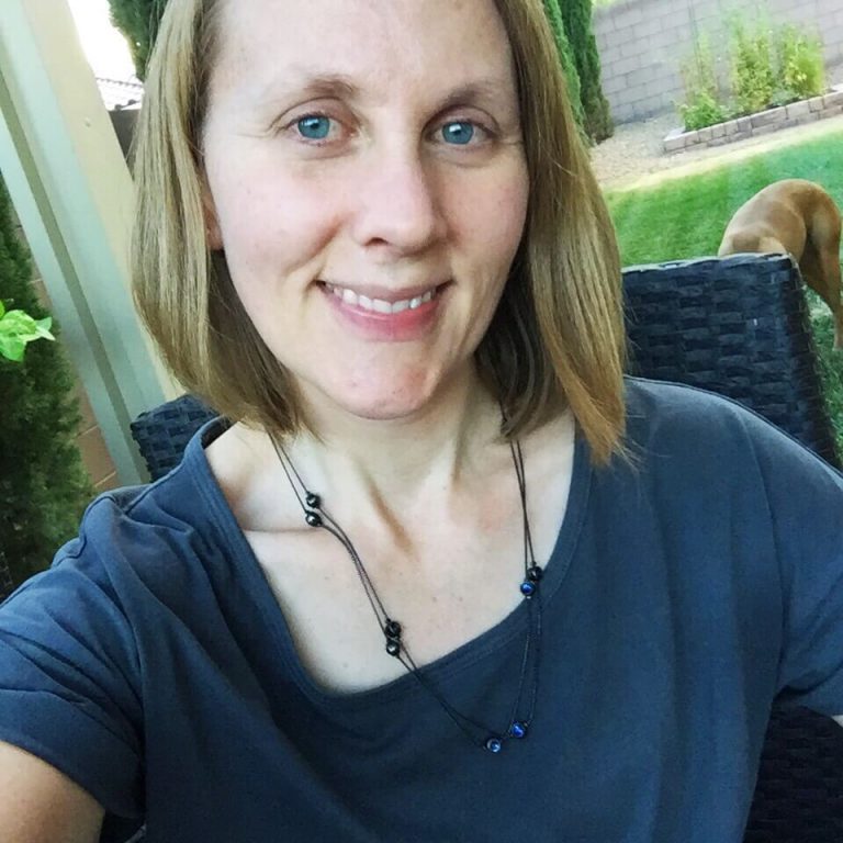 Most Influential Runners - A List Of Runners We Admire and Their Stories