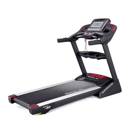 New 2021 Treadmills - A Look at the Latest Cardio Machines