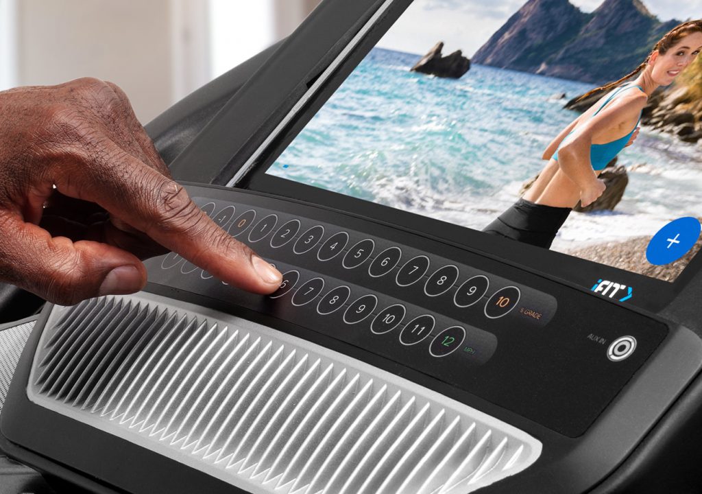 ProForm Performance 800i Review 2020 - New Top-of-the-Line Treadmilll